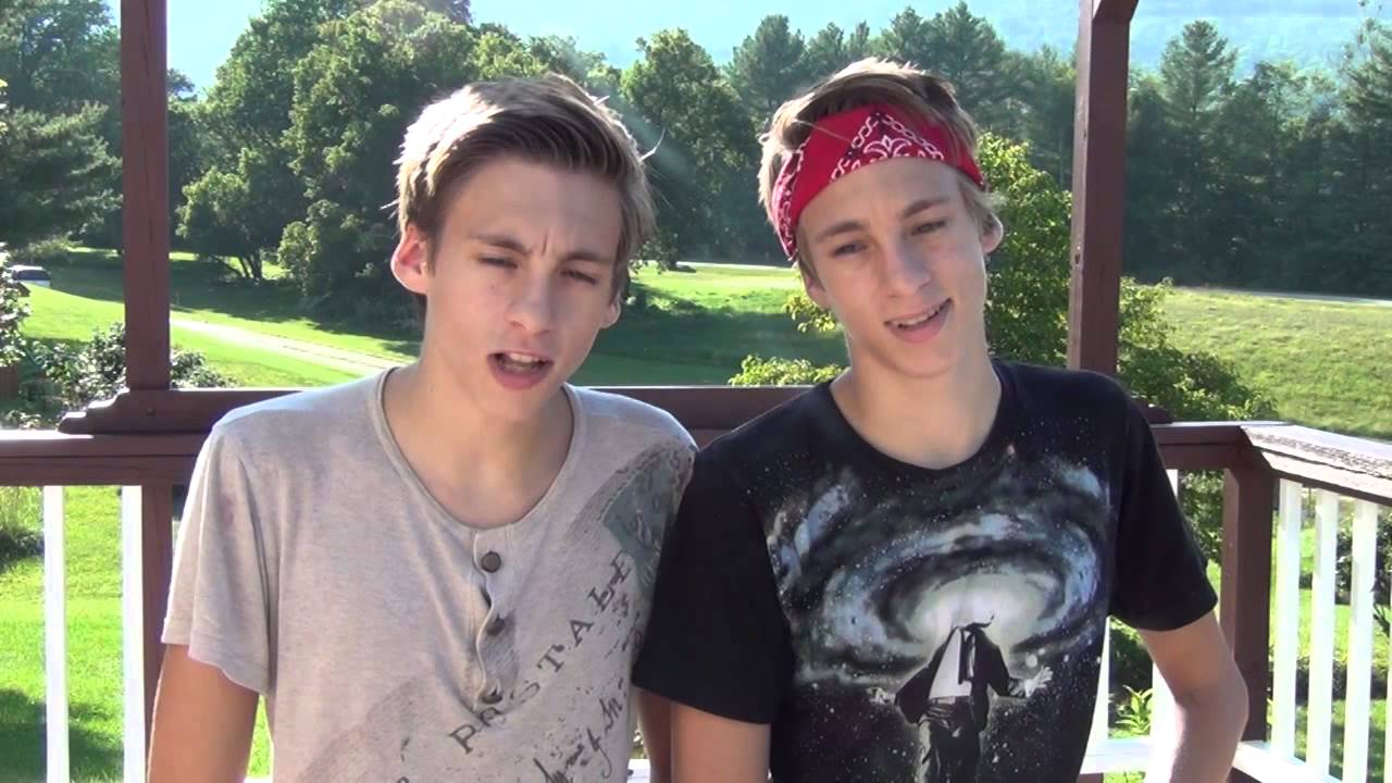 Your Daily Laugh - Take 2 VLOG - YouTube