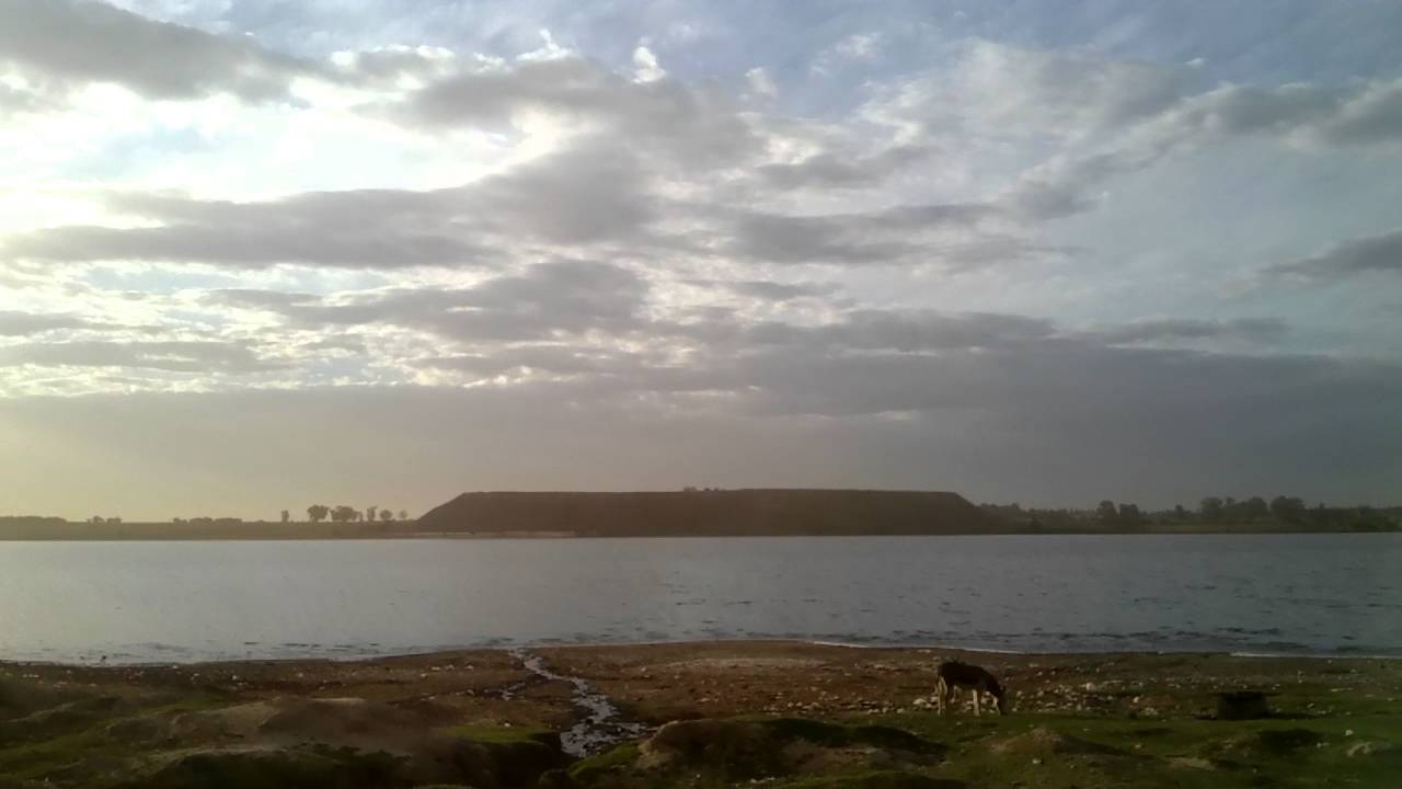 Nyakallong Allanridge, Matjhabeng Free State South Africa - YouTube