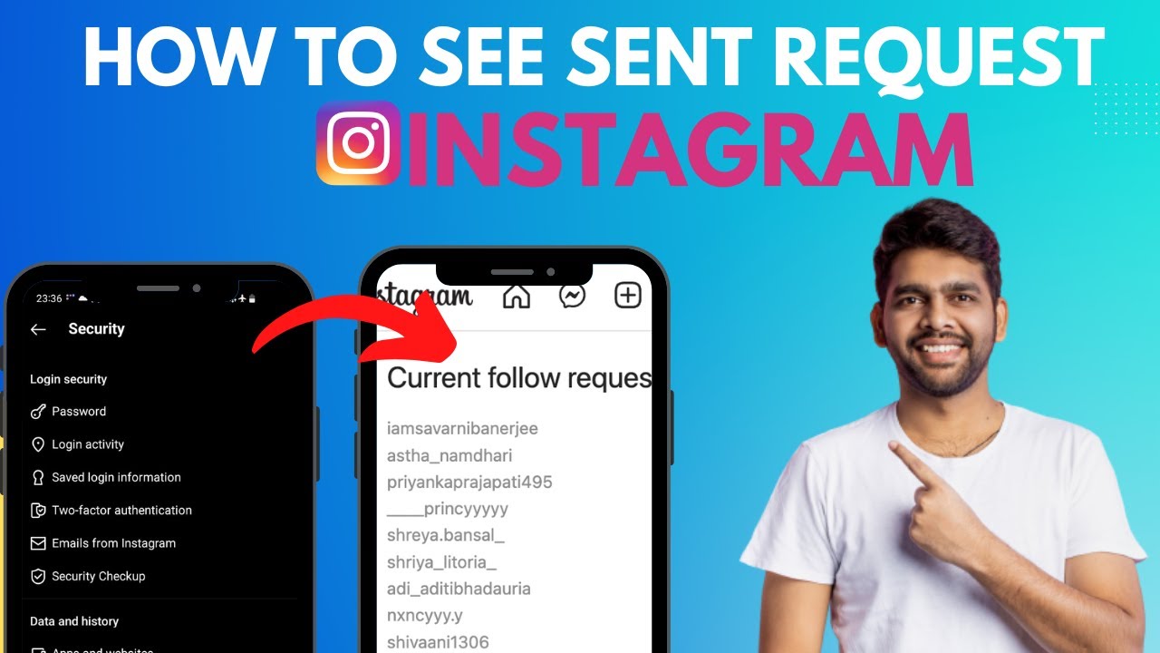 How To See Sent Request On Instagram 2022 How To Cancel Instagram how-to-see-sent-request-on-instagram-2022-how-to-cancel-instagram