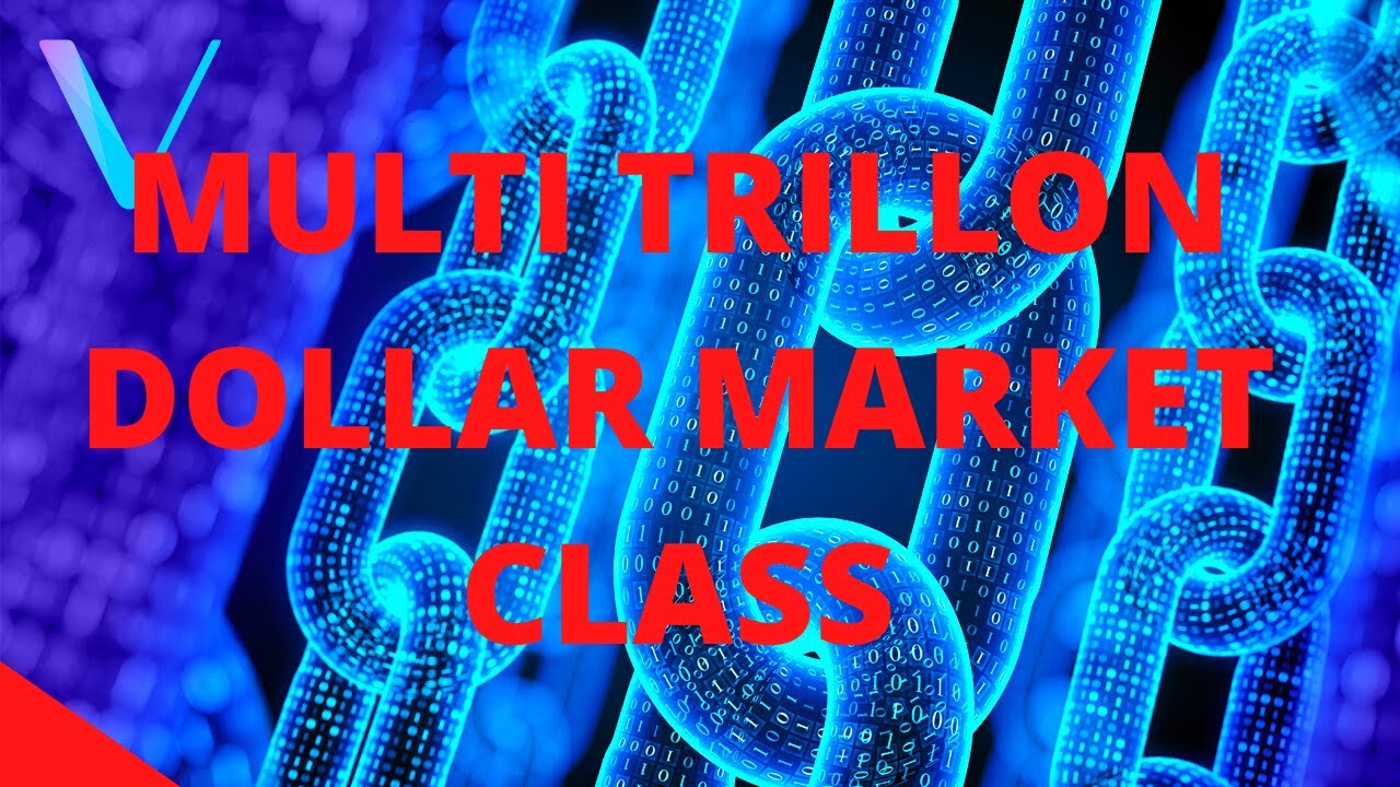 vechain-2-0-close-former-xrp-founder-selling-xrp-crypto-multi