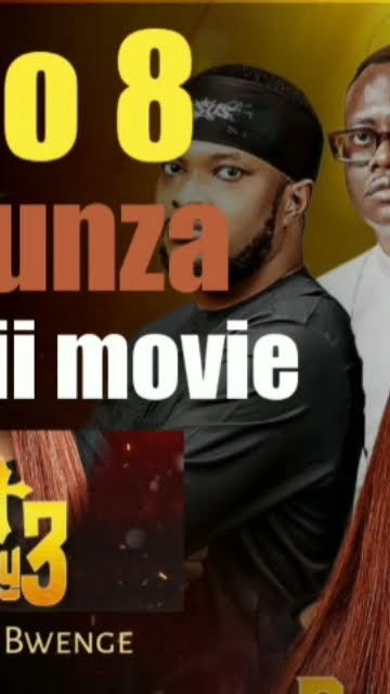 PROPHET SUDDENLY 3 - YouTube