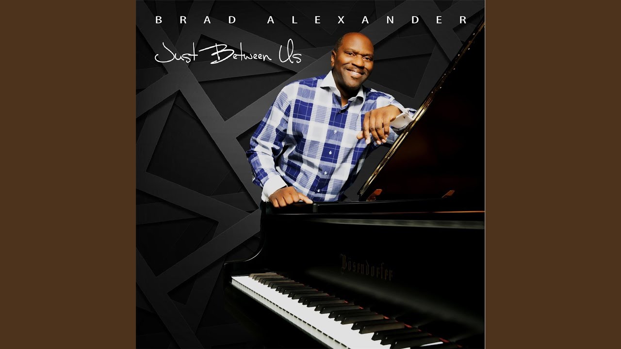 Feel da Music (feat. Gerald Albright) - YouTube