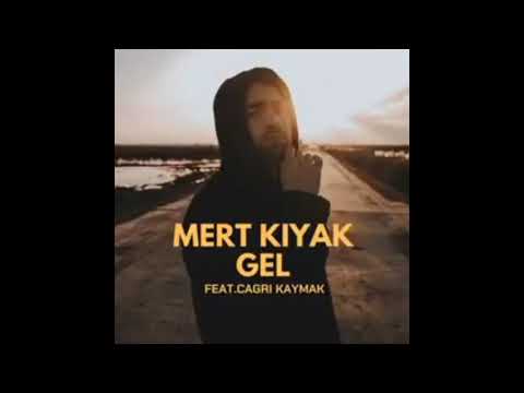 Mert Kıyak-GEL (Eski Versiyon)