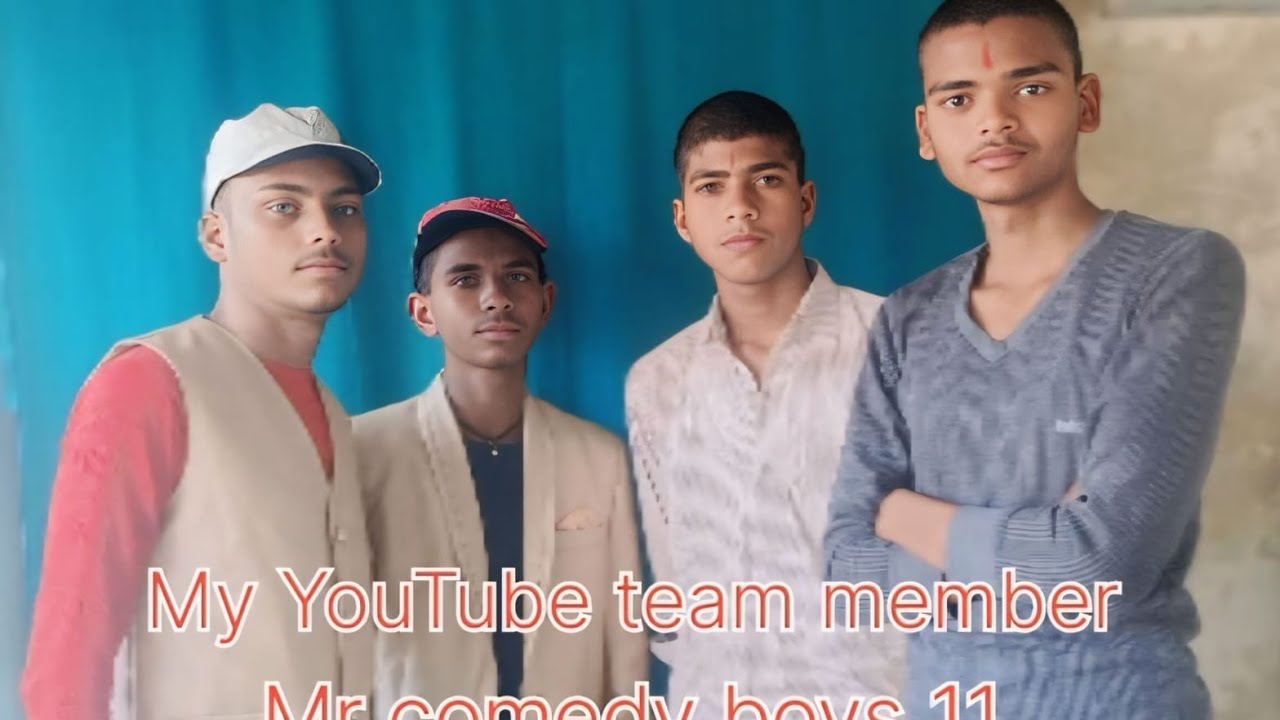 Support My YouTube channel 🙏_ ye mera YouTube member hai # - YouTube