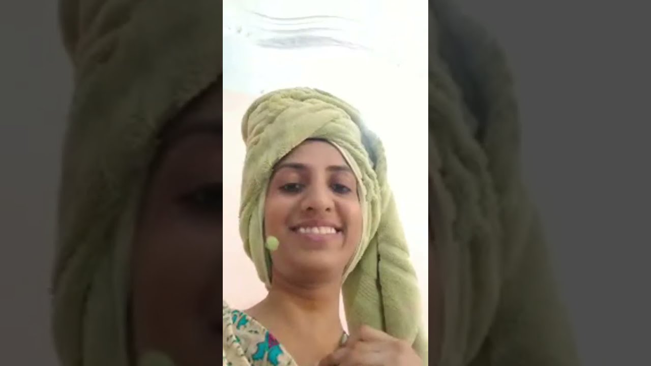 AISHA NAZ is live! Sunflower 🌻 - YouTube