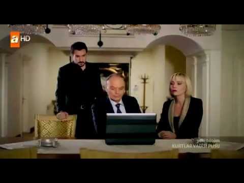 KGT PUSUYA DÜŞÜYOR