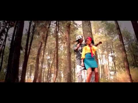 Rurayunguruye By Social Mula Rwanda Music 2014