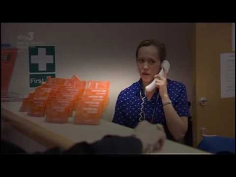 Watch Airline UK Easyjet TV Show Series 7 Episode 4 - YouTube