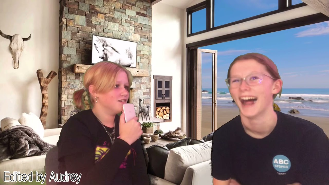 Midnight game show episode 1 #gameshow #midnightgameshow - YouTube