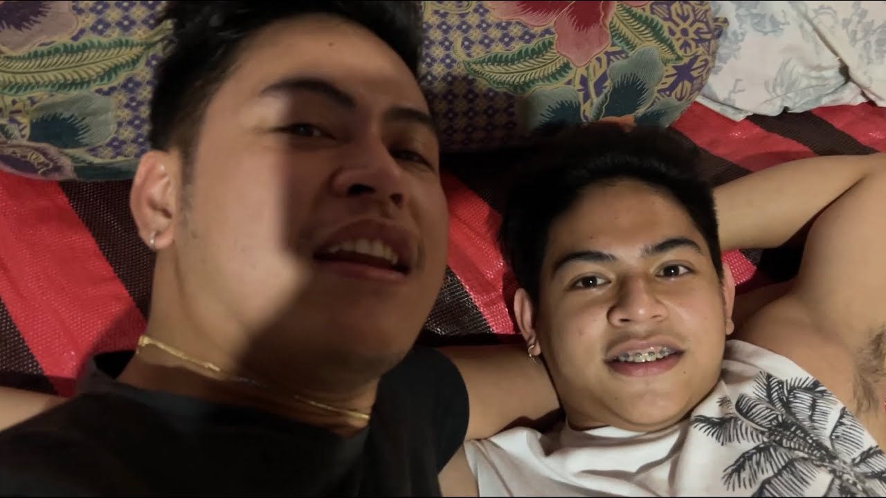 THERE’S NO OTHER PLACE LIKE HOME 🏠 | CAPUNO BROTHERS - YouTube