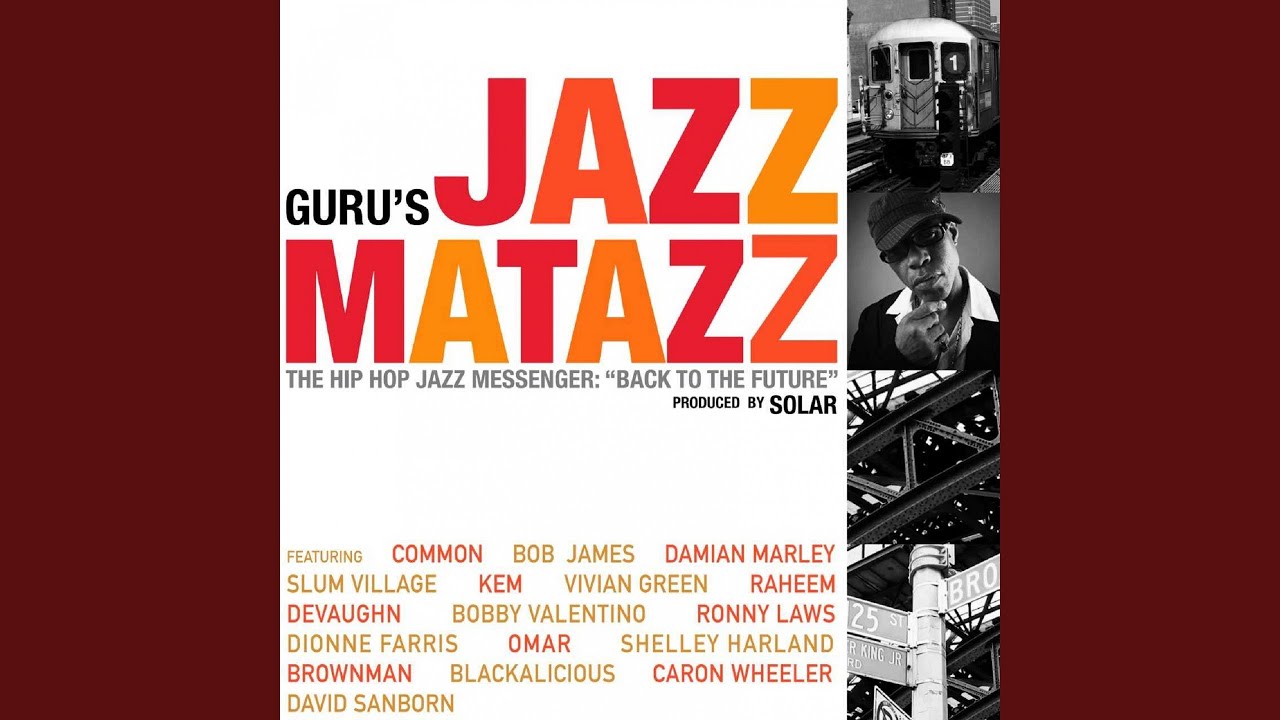 Look to the Sun - YouTube