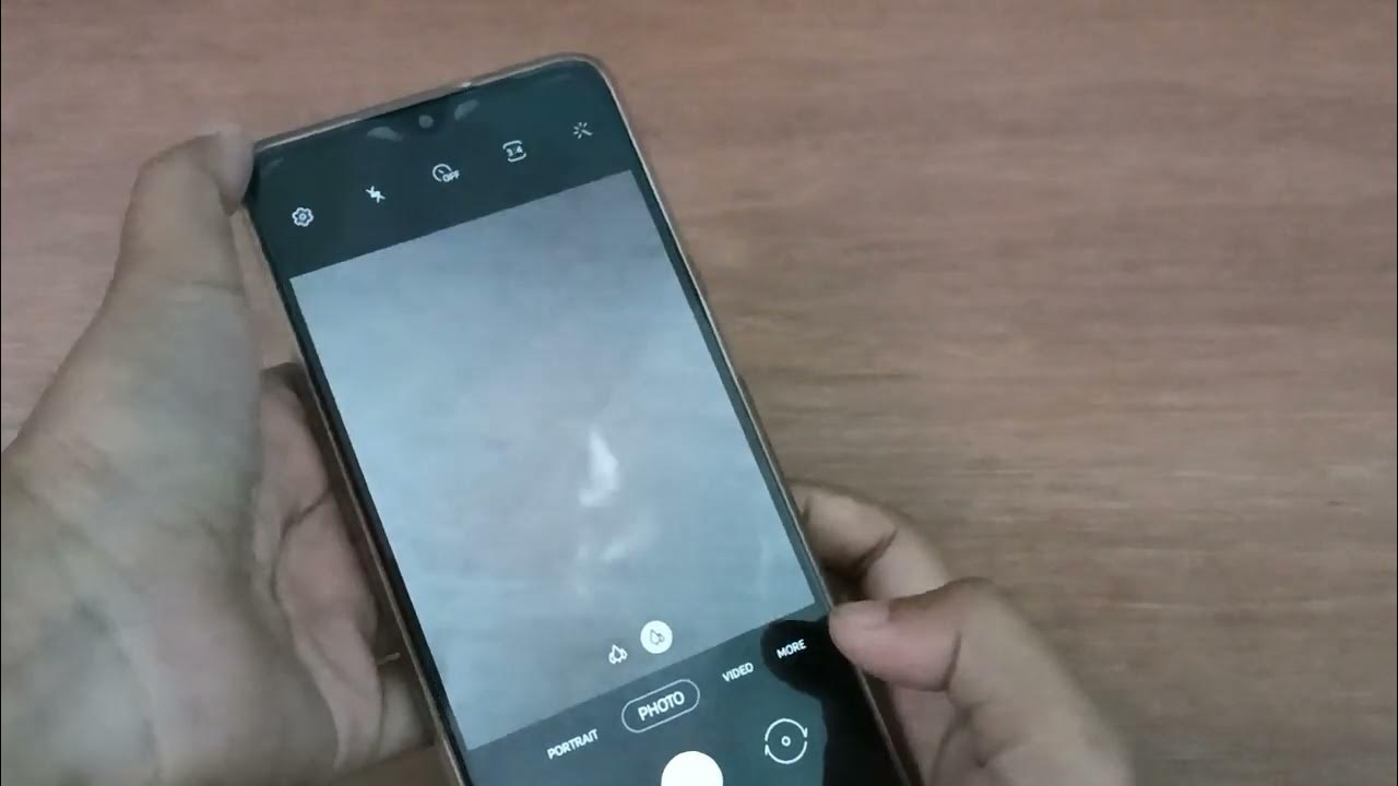 How To Set Camera Timer On Samsung Galaxy M13 4g Samsung Camera Timer how-to-set-camera-timer-on-samsung-galaxy-m13-4g-samsung-camera-timer