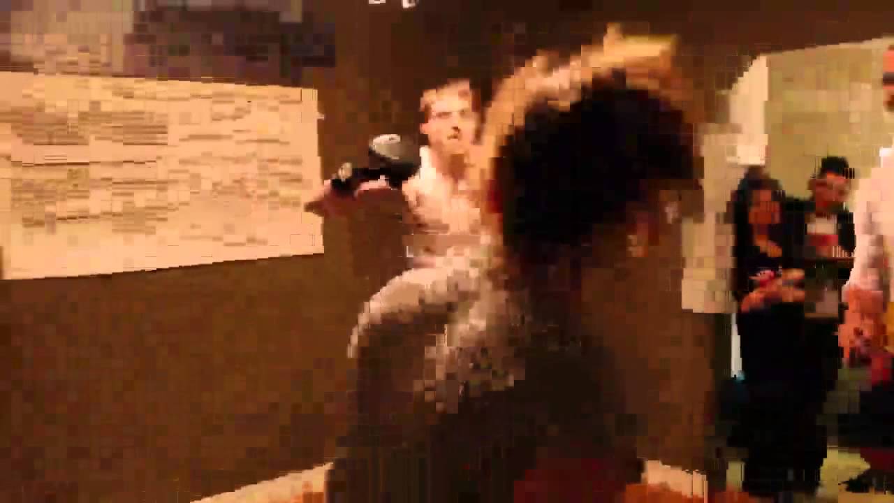 Girl Boxing Guy YouTube Girl Boxing Guy YouTube