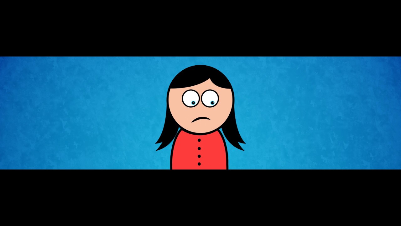 Mojo Promo 1 - YouTube