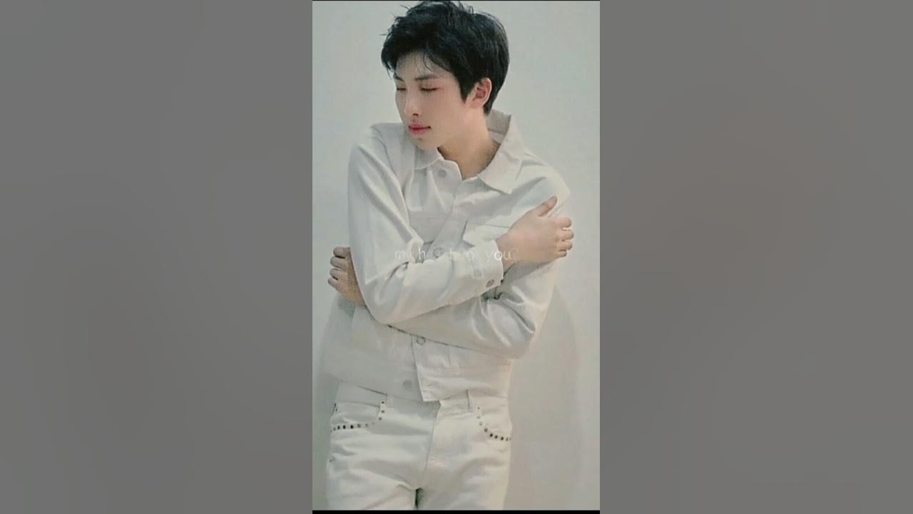 BTS RM #bangtansonyeondan방탄소년단 #btsot7forever #btsarmy #rm #kimnamjoon #btsrm #bts #oppa #army 🤍 ...