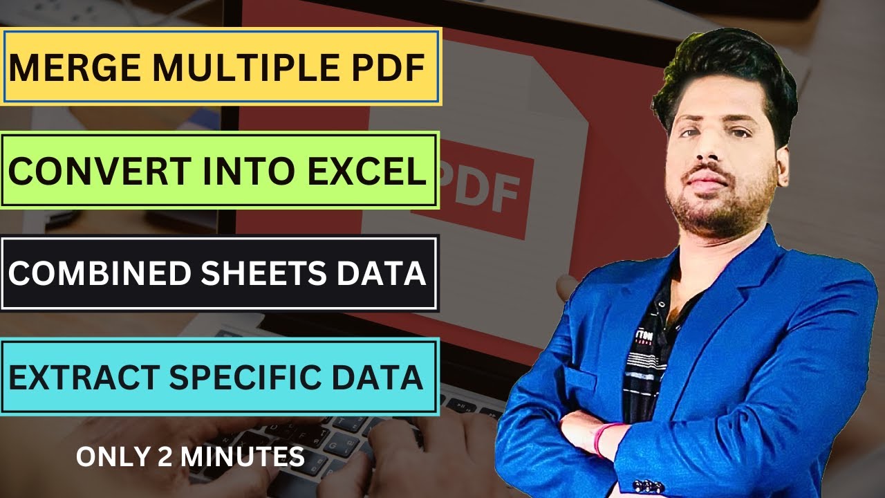 Combined Multiple Pdf Convert Into Excel Combined Multiple PDF Combined Multiple Pdf Convert Into Excel Combined Multiple PDF