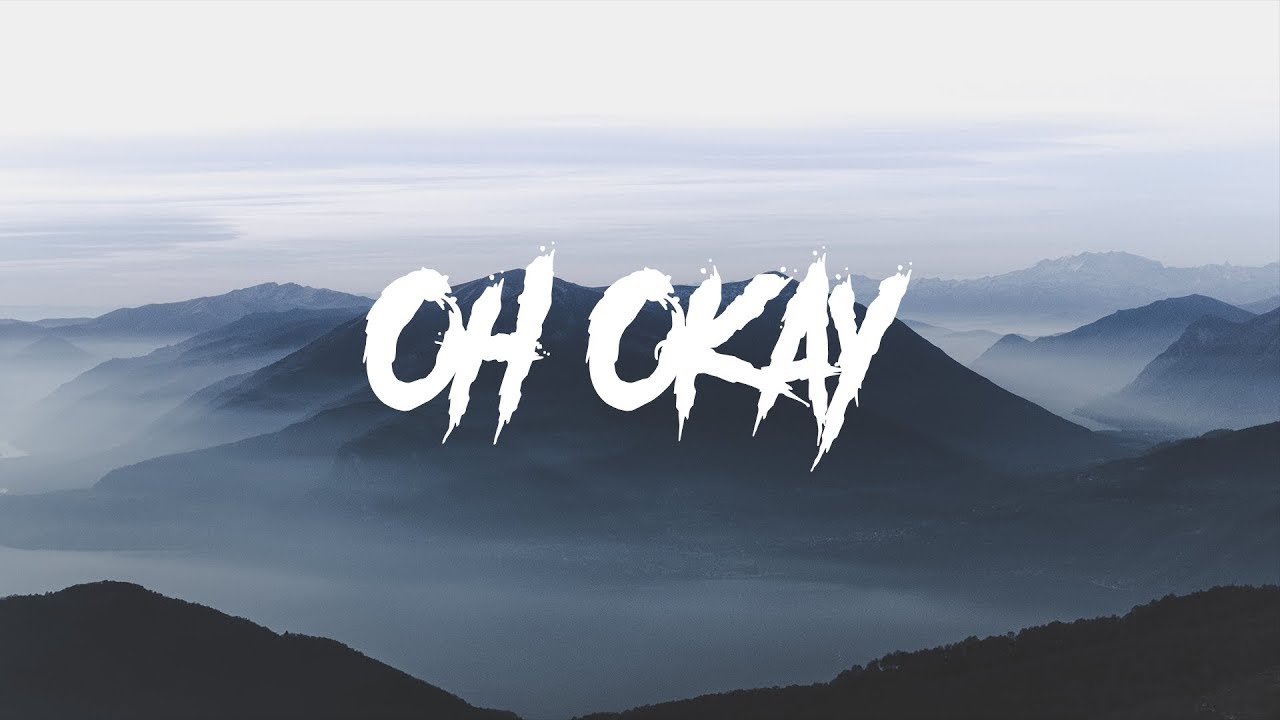 [FREE] Young Thug x Gunna Type - "Oh Okay" feat. Lil Baby (Prod. By AP ...