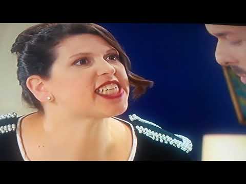 SOY LUNA 3 PARTE 3 EPISODIO 50