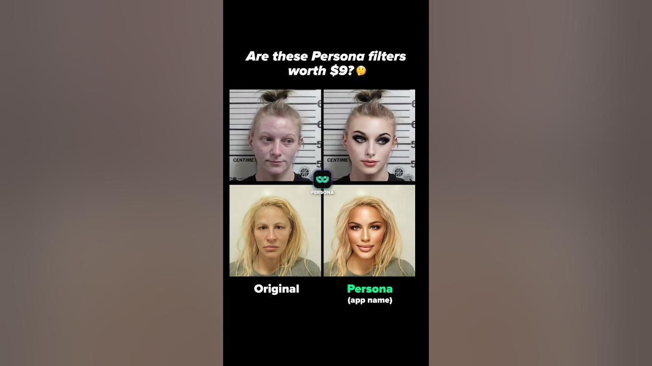 Natural Makeup Look Youtube