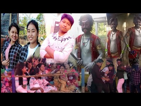 Taylor  shambhu becember mahan Boy subscribe my channel @AHTecHBanglA @noisysoundsns @ANHVGTA