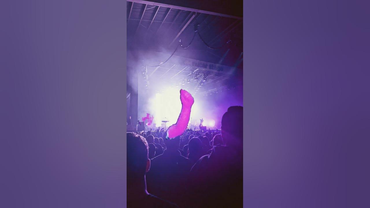 Shinedown Planet Zero Youtube