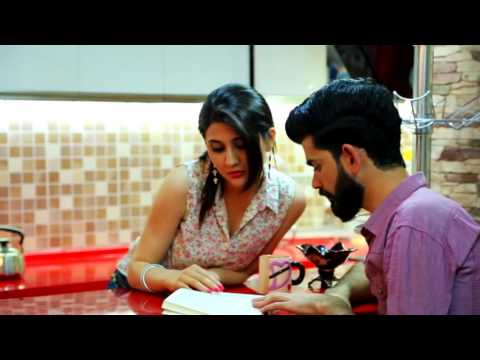 Karat ft Elçin Məhərrəmov Bu Mahnıdan Əvvəl - ŞAH TV