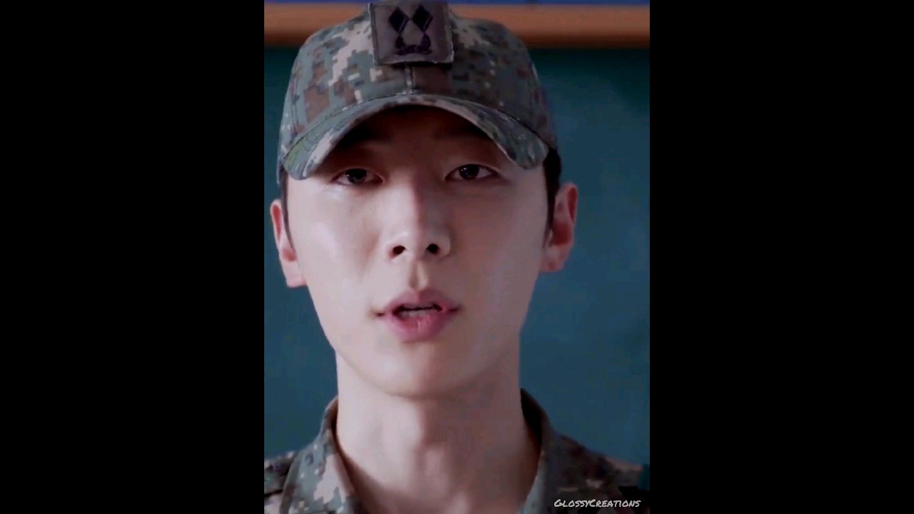 Duty After School - Lee Chun Ho Blow #dutyafterschool - YouTube