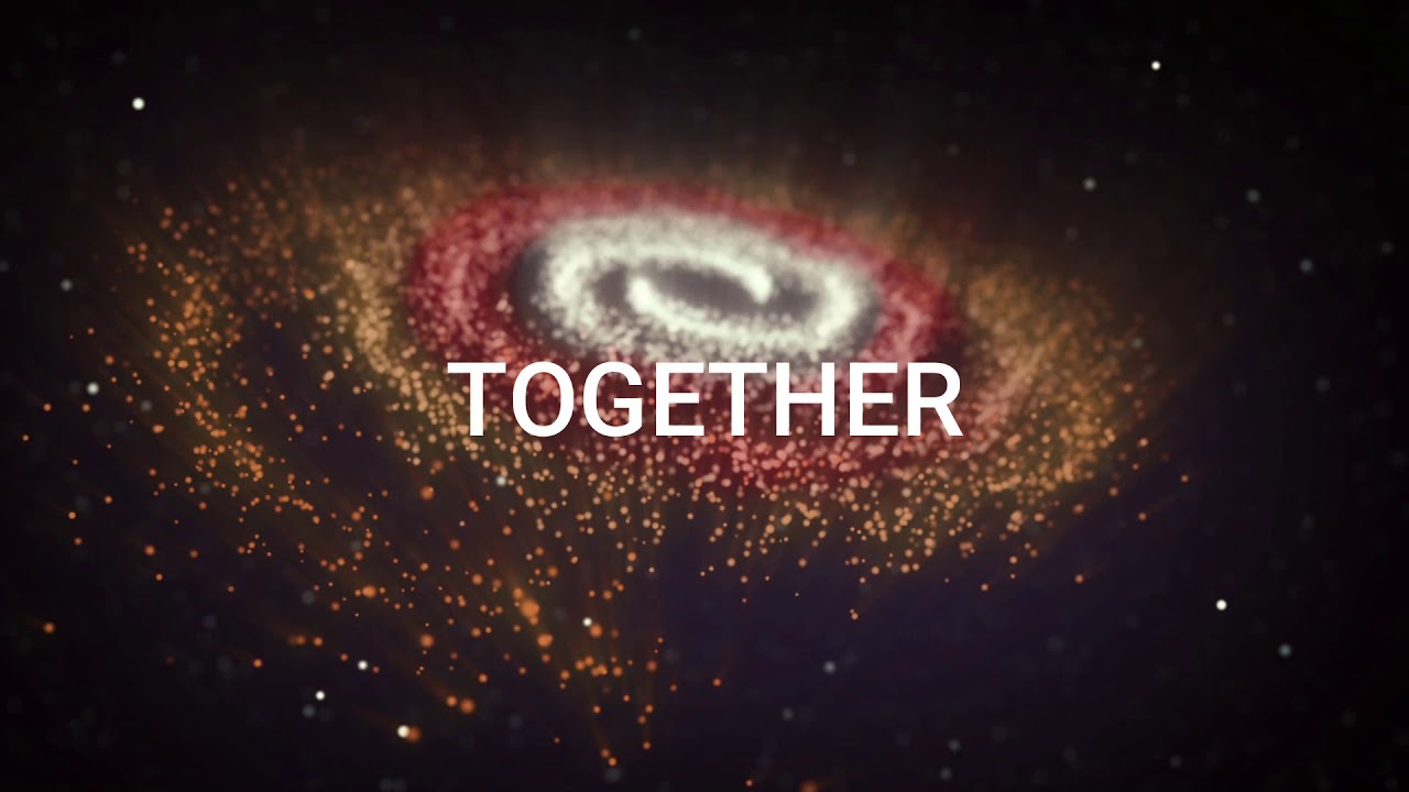 Alumni event teaser - YouTube
