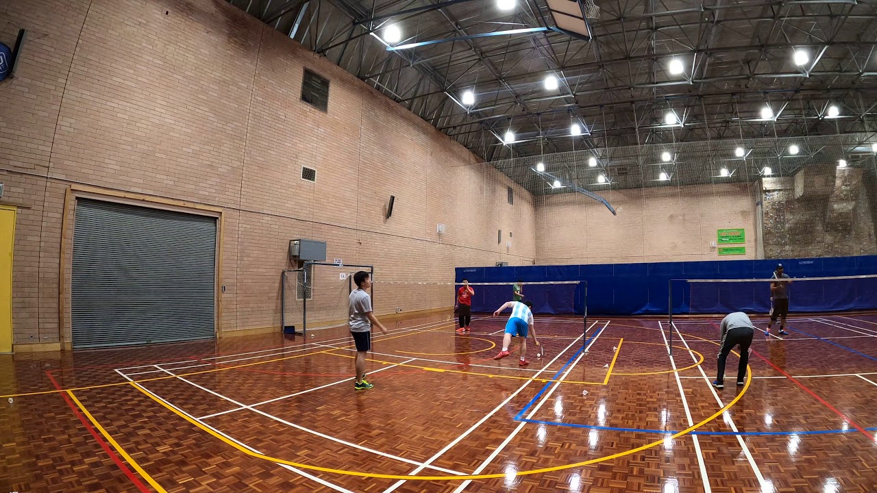 20 07 05 8 30am Sports Hall Game 1 Match 1 Part 1 YouTube 20-07-05-8-30am-sports-hall-game-1-match-1-part-1-youtube