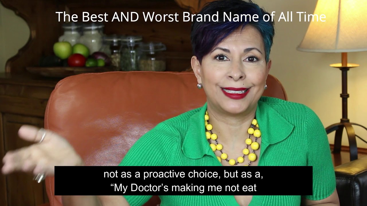 The Best AND Worst Brand Names YouTube the-best-and-worst-brand-names-youtube