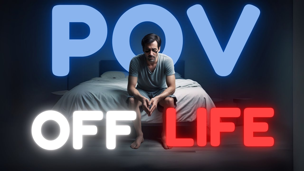 "Fuel Your Growth: Discover the Life Motto That Transforms Your Journey ...