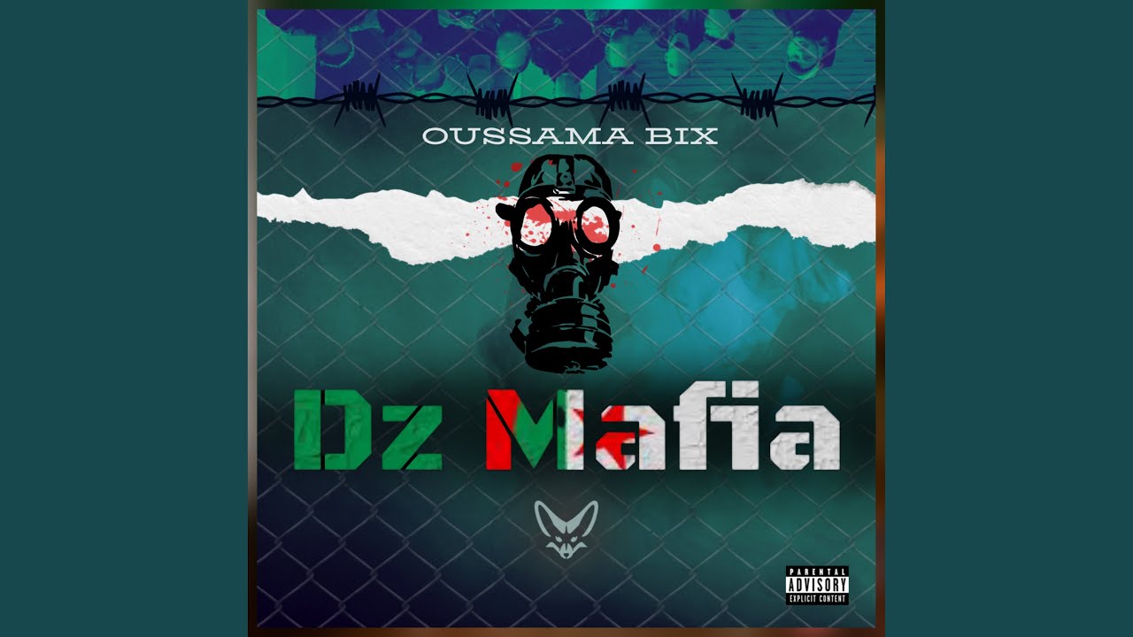 Dz Mafia - YouTube