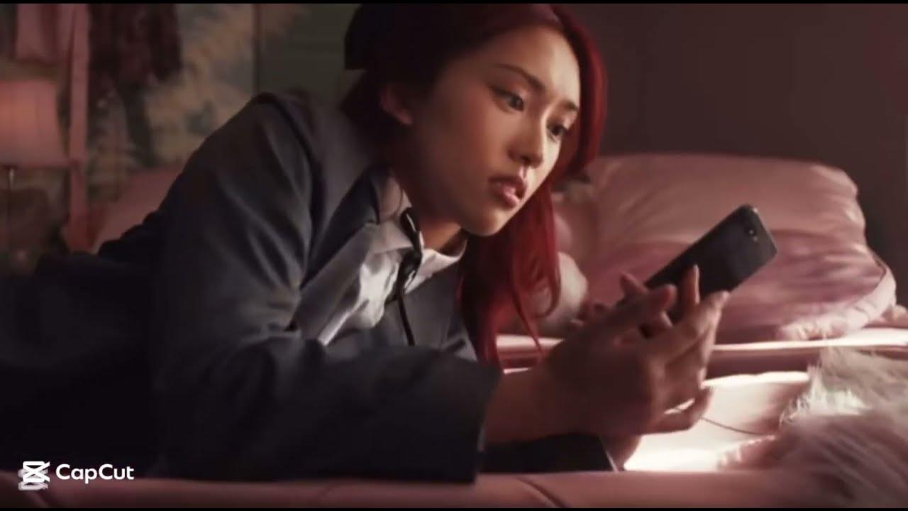 LUV AIMI (사랑아이미) ‘I LUV AIMI’ MV Teaser 1 - YouTube