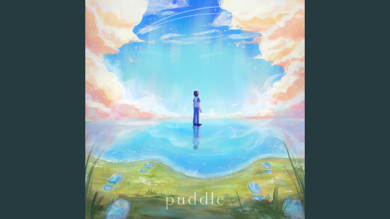 Puddle - YouTube