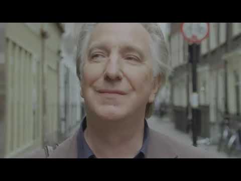 The Song of Lunch (2010) (greek subs)