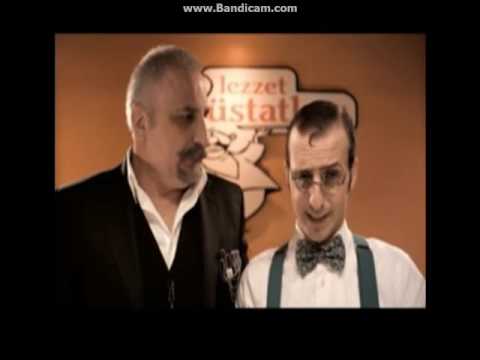 Aytaç Sucuk Reklamı (2011)