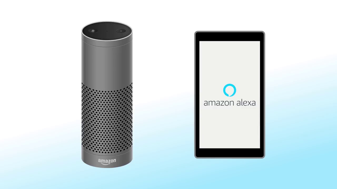 Amazon In Alexa Reset Your Echo Plus 1st Generation YouTube amazon-in-alexa-reset-your-echo-plus-1st-generation-youtube