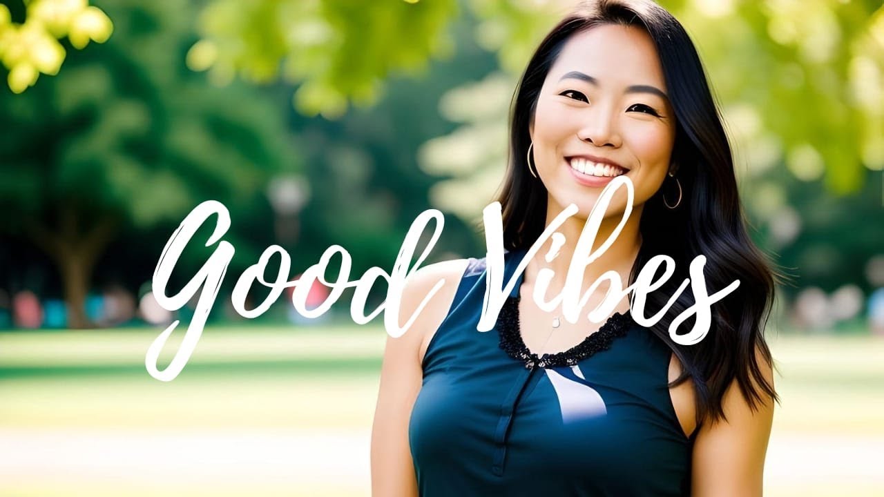 Chill Music Playlist | Good Vibes ~ Music to motivate you 💜 Playlist ...