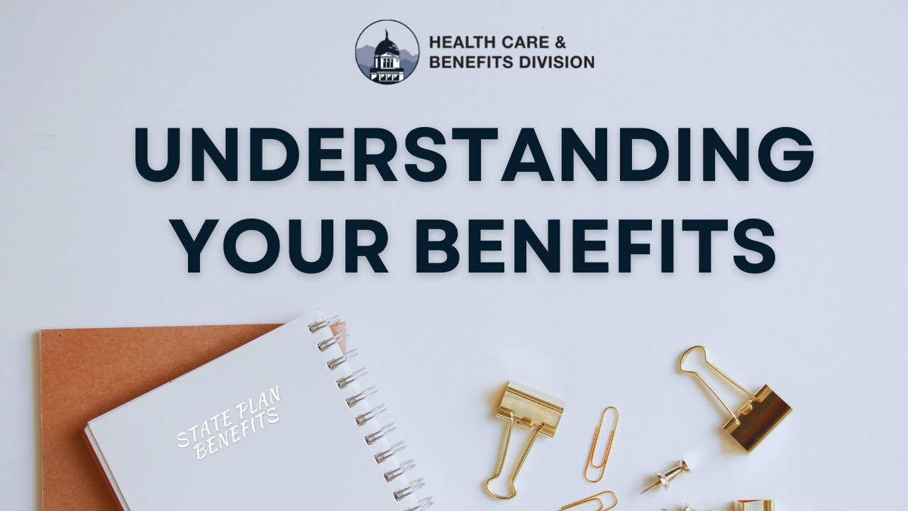 MediKeeper Health Risk Assessment Overview - YouTube