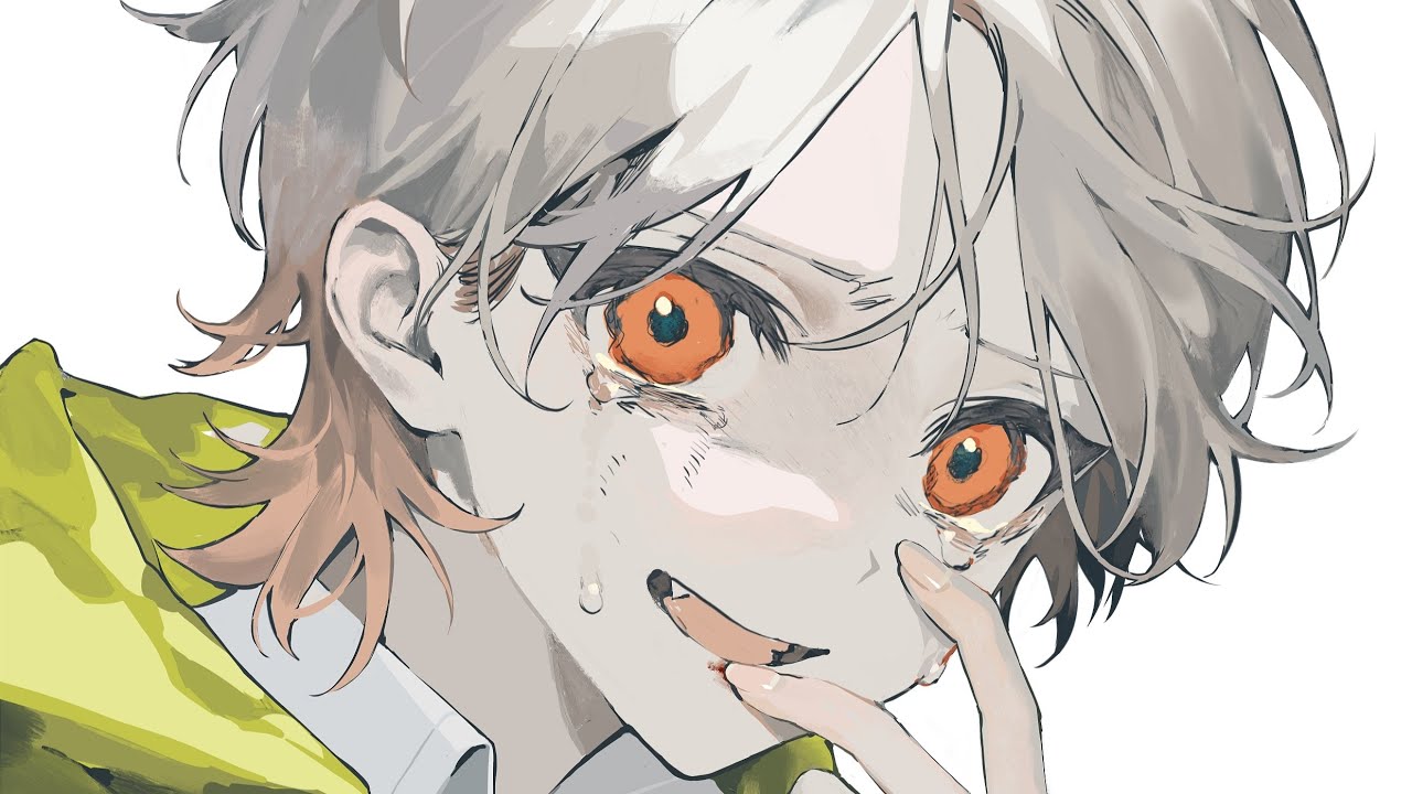 Nightcore - Impossible (lyrics) - YouTube Music