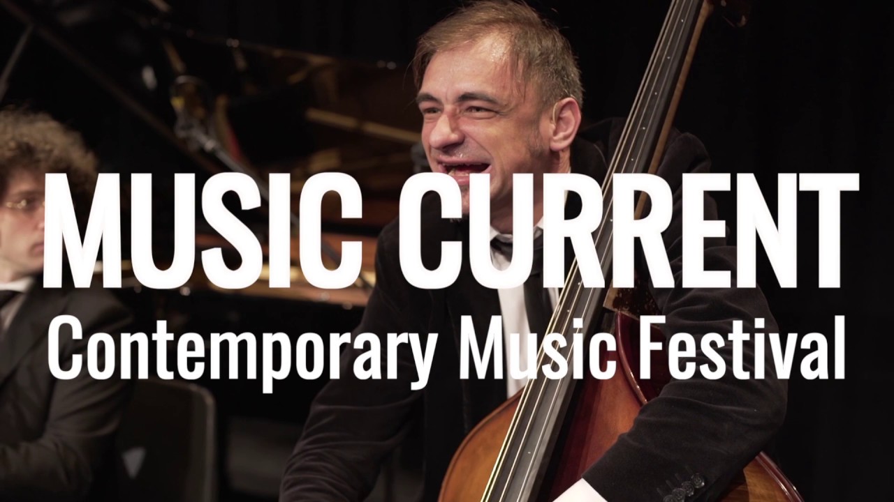 Music Current Highlights - YouTube