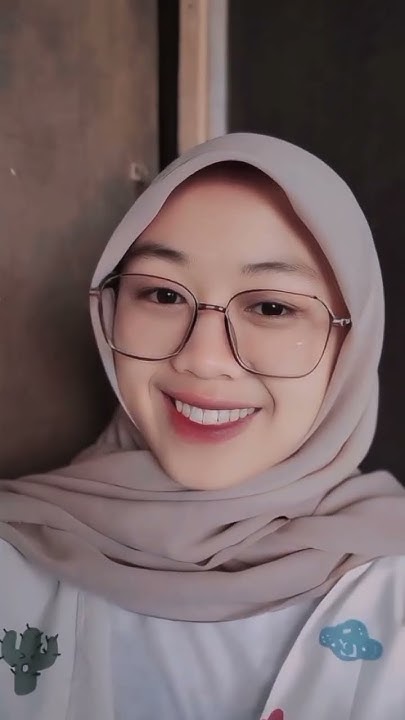 orang yang selalu membuat aku kuat itu kmu ️💞 - YouTube