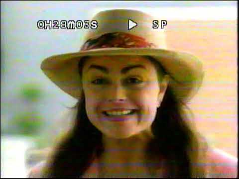 Commercials 1995 Louisville, KY - YouTube