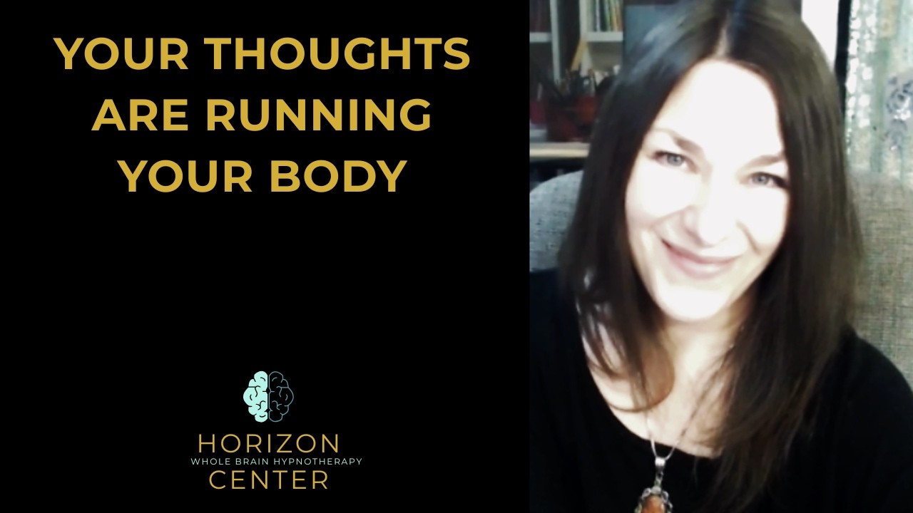 If you've ever had a thought, watch this! - YouTube