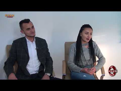 WESTCHEM GALVANİZ KİMYASAL VE TEKNOLOJİLERİ - İZMİR ALİAĞA