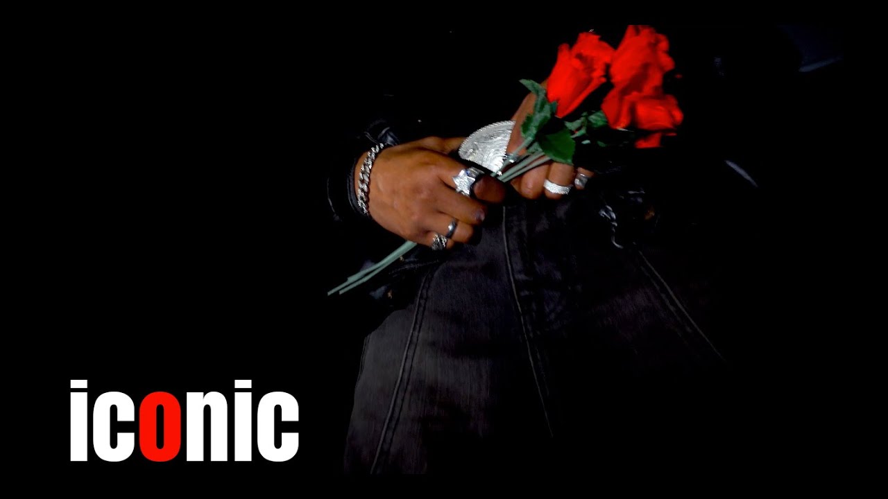 Prodicle - 2k24 Freestyle (Official Music Video) - YouTube