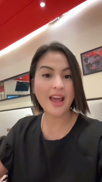 LAST ENTRY LAGI 😂 #konah #ekay #meldhen - YouTube