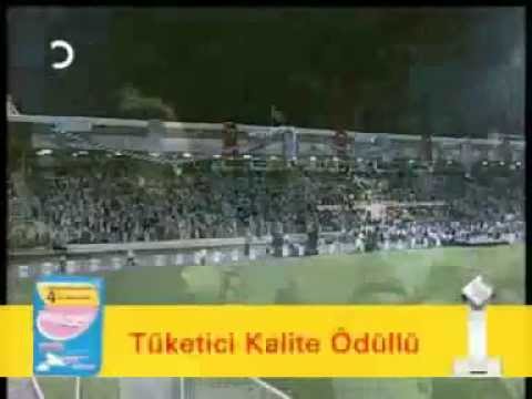 Necmettin Erbakan Fetih Söleni Ankara 26 05  2007   1