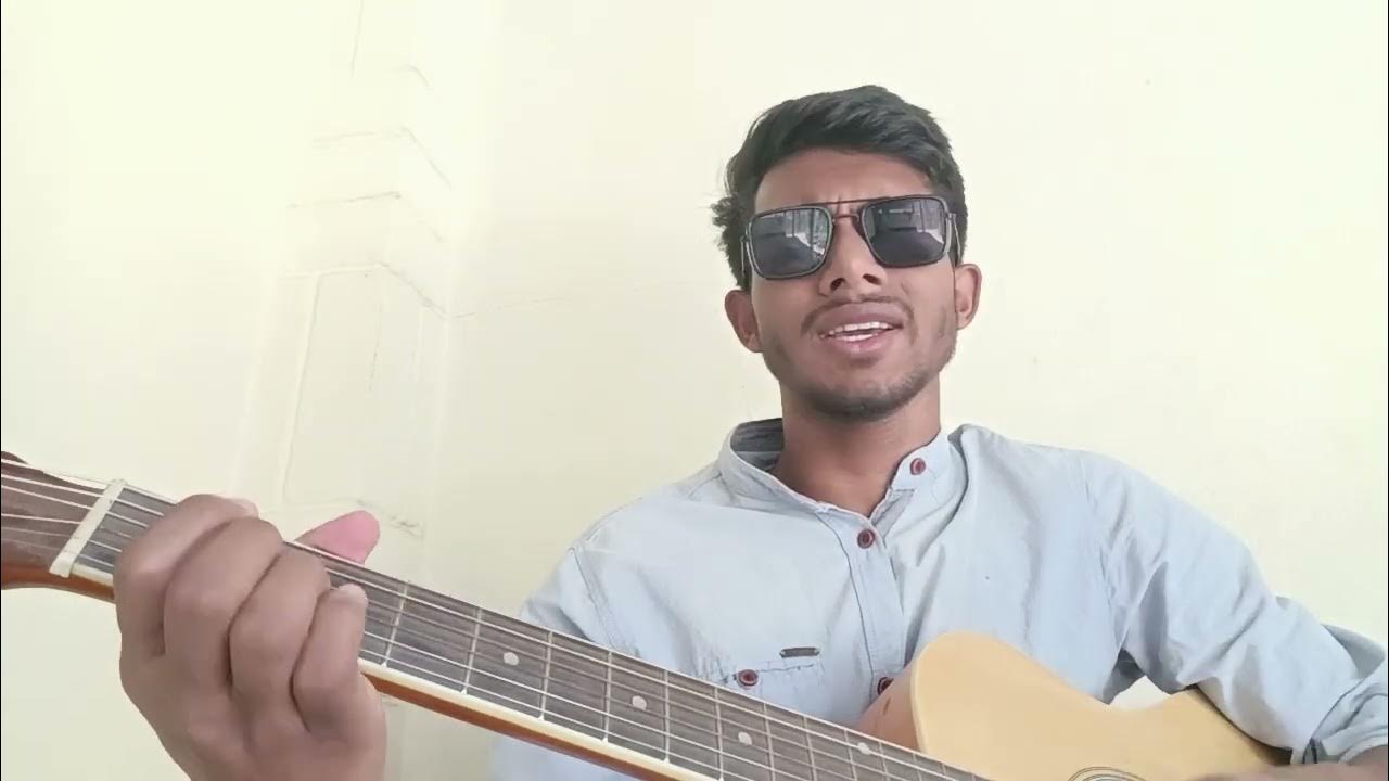 আলো আলো আমি কখনো খুজে পাবোনা Youtube