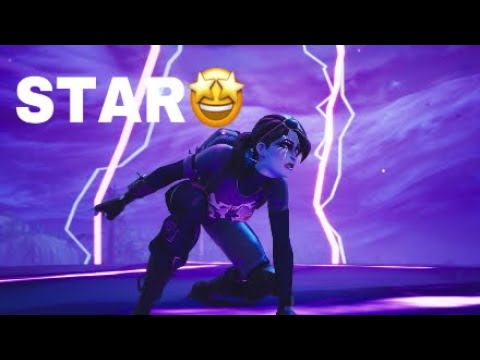 Star - YouTube